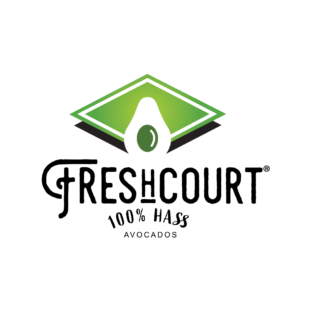 Gray Mackenzie Retail Lebanon